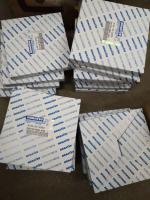 China komatsu 6D170 engine piston ring 6162-33-2060 ready stock  komatsu D275 D375 bulldzoer for sale