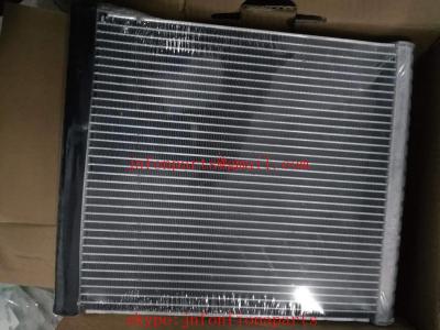 China komatsu excavator PC300-8 Cab, Air Conditioner Unit Evaporator Assembly . ND446600-0991 for sale