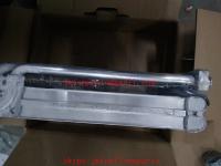China komatsu excavator PC300-8 Cab, Air Conditioner Unit Evaporator Assembly . ND446600-0991 for sale