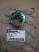 China komatsu Screen bulldzoer D65-12 D60-8  excavator PC200-8  screen 600-311-9971 for sale