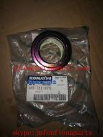 China komatsu Screen bulldzoer D65-12 D60-8  excavator PC200-8  screen 600-311-9971 for sale