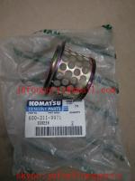 China komatsu Screen bulldzoer D65-12 D60-8  excavator PC200-8  screen 600-311-9971 for sale