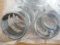 China komatsu D85A-21 bulldozer engine INSERT,INTAKE VALVE 6D140 INSERT VALVE 6210-11-1330 for sale