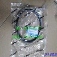 China komatsu excavator pc300-6  pc130-8 pc88-8 Swing Machinery and Motor, oil  seal 07012-00145 for sale