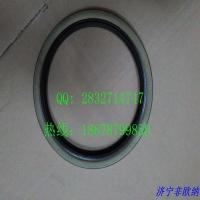 China komatsu excavator pc300-6  pc130-8 pc88-8 Swing Machinery and Motor, oil  seal 07012-00145 for sale