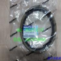 China komatsu excavator pc300-6  pc130-8 pc88-8 Swing Machinery and Motor, oil  seal 07012-00145 for sale