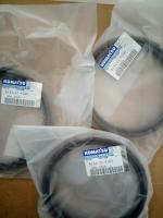 China komatsu D275 D355 bulldzoer RECOIL SPRING  RING  180-30-14220 for sale
