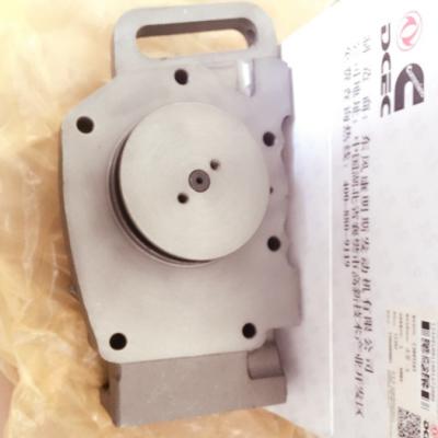 China shantui bulldzoer SD22 SD23  water pump 3045163 NT855 CUMMINS 3045163 for sale