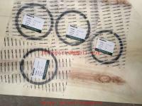 China komatsu D85  D155 bulldzoer  TORQUEFLOW TRANSMISSION GEAR AND SHAFT  RING 130-09-16780 for sale
