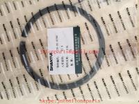 China komatsu D85  D155 bulldzoer  TORQUEFLOW TRANSMISSION GEAR AND SHAFT  RING 130-09-16780 for sale