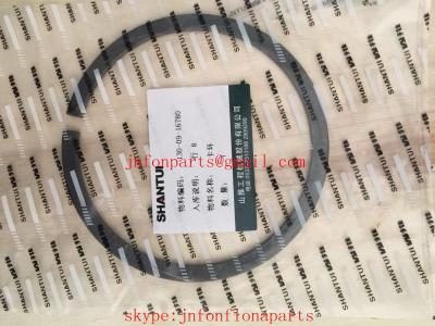 China komatsu D85  D155 bulldzoer  TORQUEFLOW TRANSMISSION GEAR AND SHAFT  RING 130-09-16780 for sale