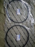 China komatsu  D155  bulldzoer  PLANETARY GEAR AND SHAFT 175-15-42112 for sale