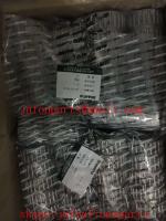 China komatsu   D155 bulldzoer PRANETARY GEAR AND SHAFT BEARING 130-09-41140 for sale
