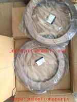 China komatsu D155 bulldzoer CLUTCH AND PLANETARY GEAR DISC  175-15-12714 for sale