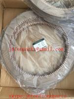 China komatsu D155 bulldzoer CLUTCH AND PLANETARY GEAR DISC  175-15-12714 for sale