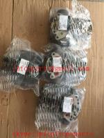 China komatsu D355 D155  bulldozer  PRANETARY GEAR AND SHAFT   SHAFT   175-15-42352 for sale
