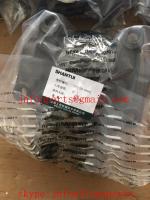China komatsu  D155  bulldzoer  PLANETARY GEAR AND SHAFT 175-15-42112 for sale