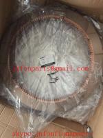 China komatsu D155 bulldzoer CLUTCH AND PLANETARY GEAR DISC  175-15-12714 for sale