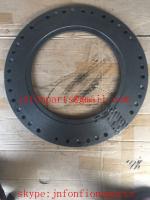 China komatsu D155 D355 bulldzoer TRANSMISSION (2/4)¤ PRANETARY GEAR AND SHAFT  DISC  175-15-41172 for sale