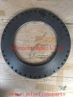 China komatsu D155 D355 bulldzoer TRANSMISSION (2/4)¤ PRANETARY GEAR AND SHAFT  DISC  175-15-41172 for sale