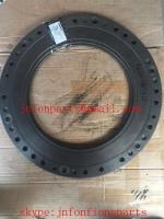 China komatsu D155 D355 bulldzoer TRANSMISSION (2/4)¤ PRANETARY GEAR AND SHAFT  DISC  175-15-41172 for sale