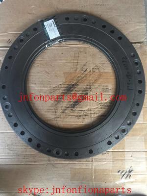 China komatsu D155 D355 bulldzoer TRANSMISSION (2/4)¤ PRANETARY GEAR AND SHAFT  DISC  175-15-41172 for sale