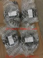 China komatsu D85 D155 D355 bulldzoer CLUTCH AND PLANETARY GEAR  COLLAR  175-15-41310 for sale