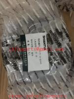 China komatsu  D155  bulldzoer  PLANETARY GEAR AND SHAFT 175-15-42112 for sale
