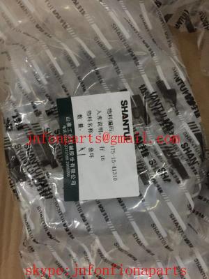 China komatsu D85 D155 D355 bulldzoer CLUTCH AND PLANETARY GEAR  COLLAR  175-15-41310 for sale