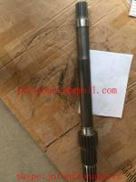 China komatsu  D155  bulldzoer  PLANETARY GEAR AND SHAFT 175-15-42112 for sale