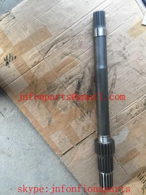 China komatsu  D155  bulldzoer  PLANETARY GEAR AND SHAFT 175-15-42112 for sale