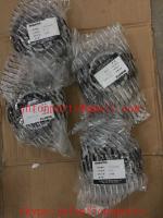 China komatsu  D155 D355  bulldzoer  PLANETARY GEAR AND SHAFT GEAR  175-15-42122 for sale