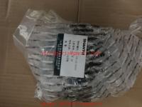 China komatsu  D85 D155bulldozer TORQUEFLOW TRANSMISSION GEAR AND SHAFT SPRING 175-15-42180 for sale