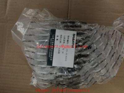 China komatsu  D155 D355  bulldzoer  PLANETARY GEAR AND SHAFT GEAR  175-15-42122 for sale