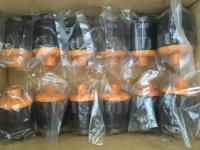 China komatsu  D155 D355  bulldzoer  PLANETARY GEAR AND SHAFT GEAR  175-15-42122 for sale