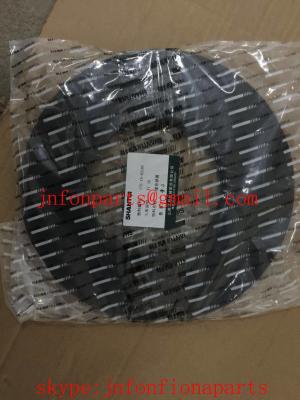 China komatsu  D85 D155bulldozer TORQUEFLOW TRANSMISSION GEAR AND SHAFT SPRING 175-15-42180 for sale