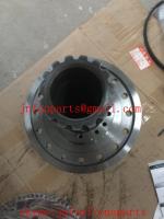 China komatsu D355 D155  bulldozer TRANSMISSION (3/4)¤ PRANETARY GEAR AND SHAFT  175-15-42213 for sale