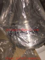 China komatsu D355 D155  bulldozer TRANSMISSION (3/4)¤ PRANETARY GEAR AND SHAFT  175-15-42213 for sale