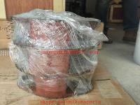 China komatsu D355 D155  bulldozer TRANSMISSION (3/4)¤ PRANETARY GEAR AND SHAFT   CARRIER    175-15-42322 for sale
