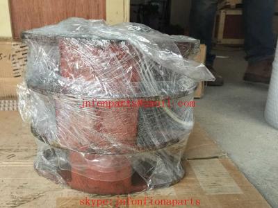 China komatsu D355 D155  bulldozer TRANSMISSION (3/4)¤ PRANETARY GEAR AND SHAFT   CARRIER    175-15-42322 for sale