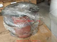 China komatsu D355 D155  bulldozer TRANSMISSION (3/4)¤ PRANETARY GEAR AND SHAFT   CARRIER    175-15-42322 for sale