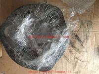 China komatsu D355 D155  bulldozer TRANSMISSION (3/4)¤ PRANETARY GEAR AND SHAFT   CARRIER    175-15-42322 for sale