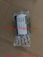 China komatsu D355 D155  bulldozer  PRANETARY GEAR AND SHAFT   SHAFT   175-15-42352 for sale