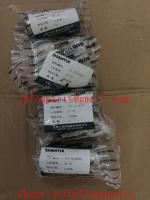 China komatsu D355 D155  bulldozer  PRANETARY GEAR AND SHAFT   SHAFT   175-15-42352 for sale