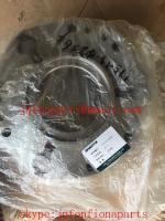 China komatsu D355 D155  bulldozer  PRANETARY GEAR AND SHAFT  CARRIER 	175-15-42362 for sale