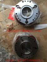 China komatsu D355 D155  bulldozer  PRANETARY GEAR AND SHAFT  CARRIER 	175-15-42362 for sale