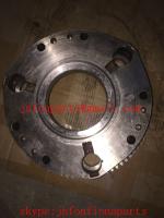 China komatsu D355 D155  bulldozer  PRANETARY GEAR AND SHAFT  CARRIER 	175-15-42362 for sale