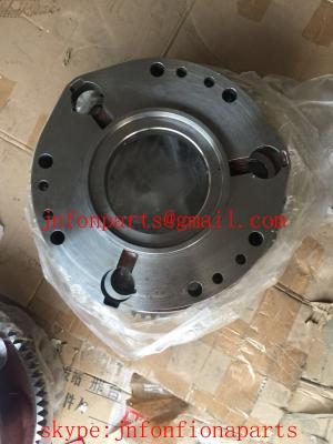 China komatsu D355 D155  bulldozer  PRANETARY GEAR AND SHAFT  CARRIER 	175-15-42362 for sale