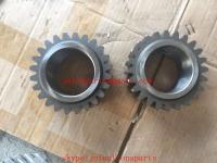 China komatsu D135  D155  bulldozer  TRANSMISSION CARRIER 175-15-42451 175-15-42471 175-15-42491 for sale