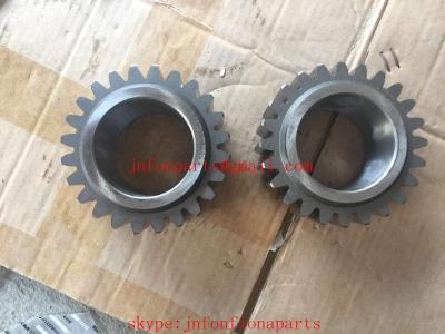 China komatsu D135  D155  bulldozer  TRANSMISSION CARRIER 175-15-42451 175-15-42471 175-15-42491 for sale